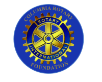 Columbia Rotary Clubs Foundation – The Columbia Rotary Foundation was ...